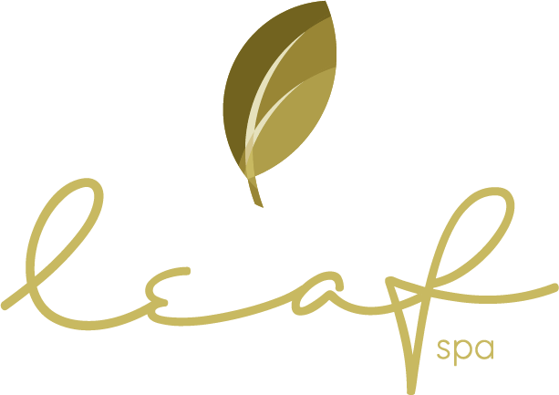 Leaf Spa Tulum - Ensuring you an unforgettable sensory journey of ...